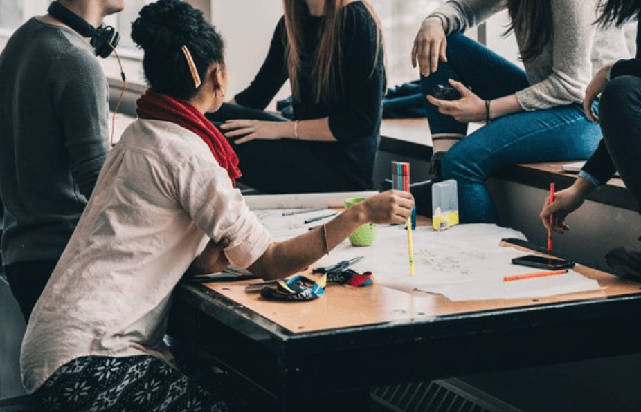 Simply Thank You | onecode - Delight with corporate gifts